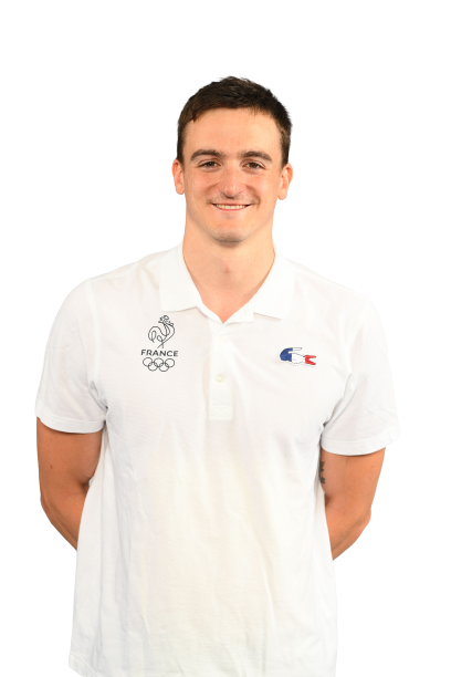 Témoignages – Thommas Sammut